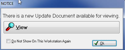 Install and Configure RFMS – RFMS Help Desk
